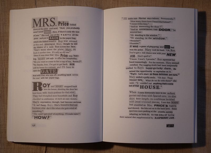 編集工房スワロウデイル