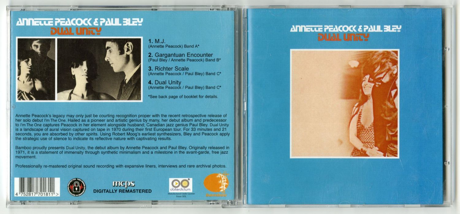 編集工房スワロウデイル